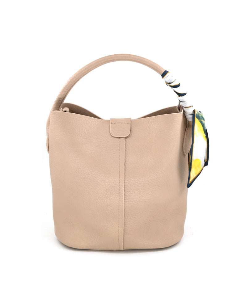 Large Day to Night Bag – Jade Skye Jewelry
